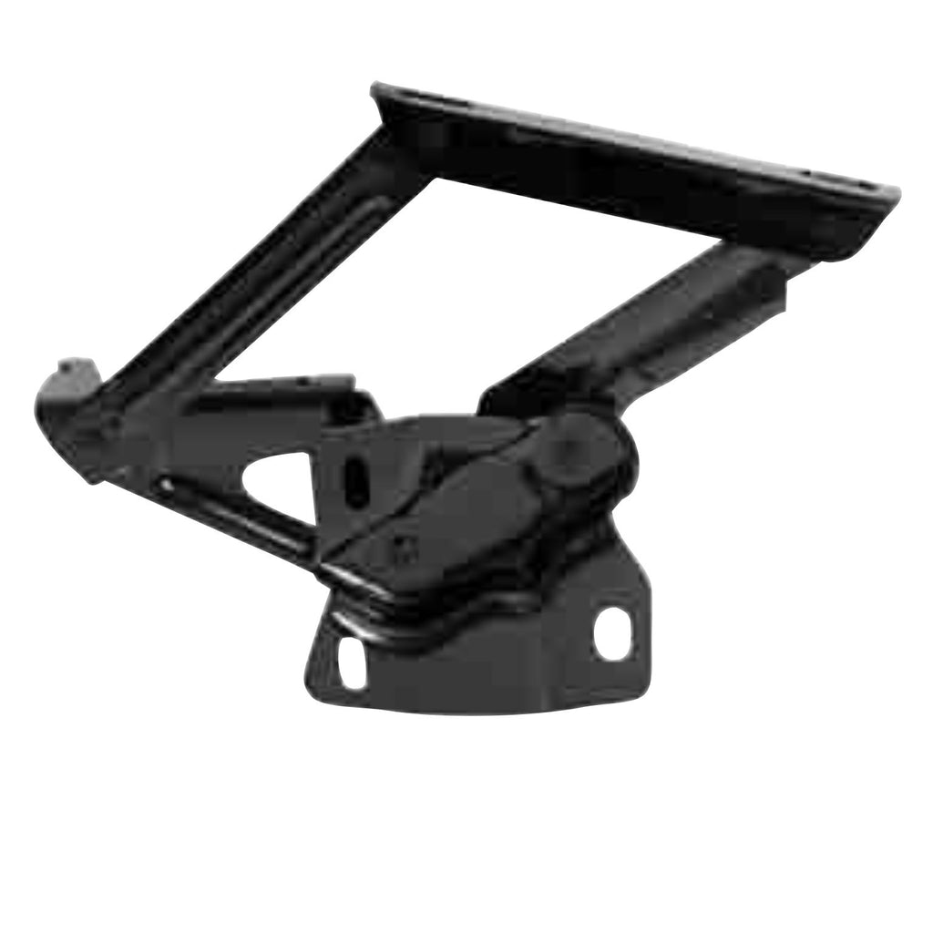 Mustang Bonnet/Hood Hinge 64-66 – Chilimoto Speed Shop