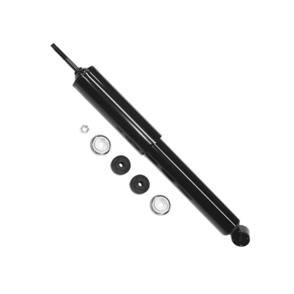 Gabriel Classic Various Mopar Front Shock Absorber – Chilimoto Speed Shop
