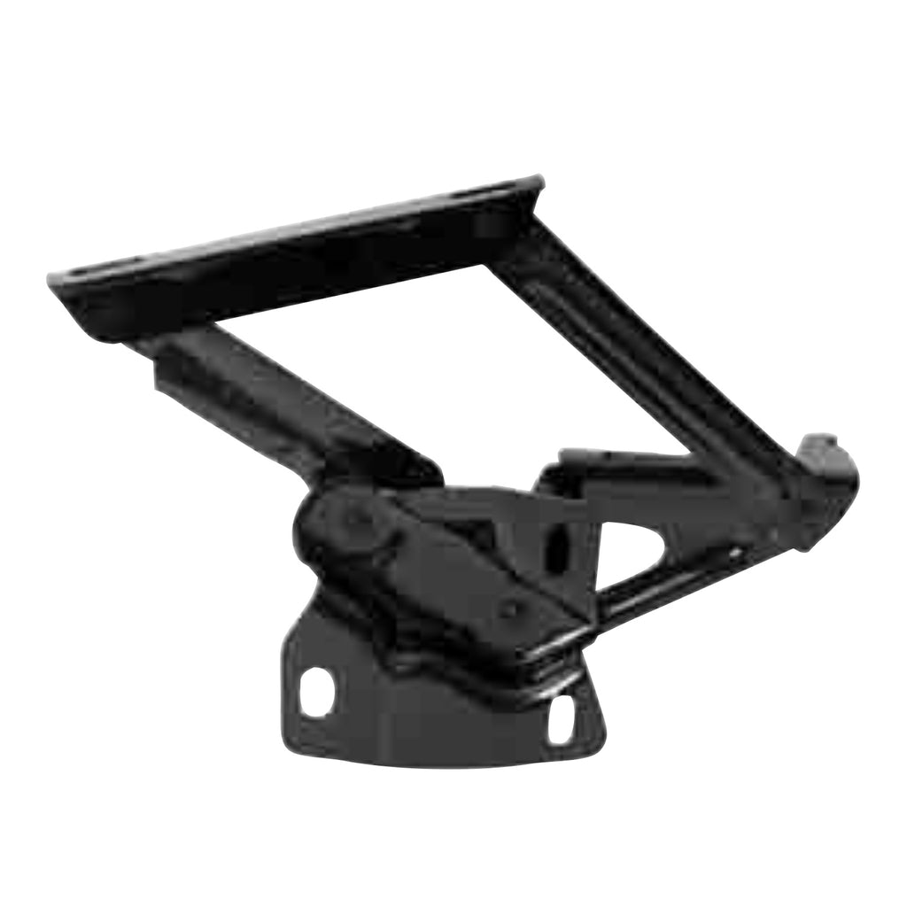 Mustang Bonnet/Hood Hinge 64-66 – Chilimoto Speed Shop